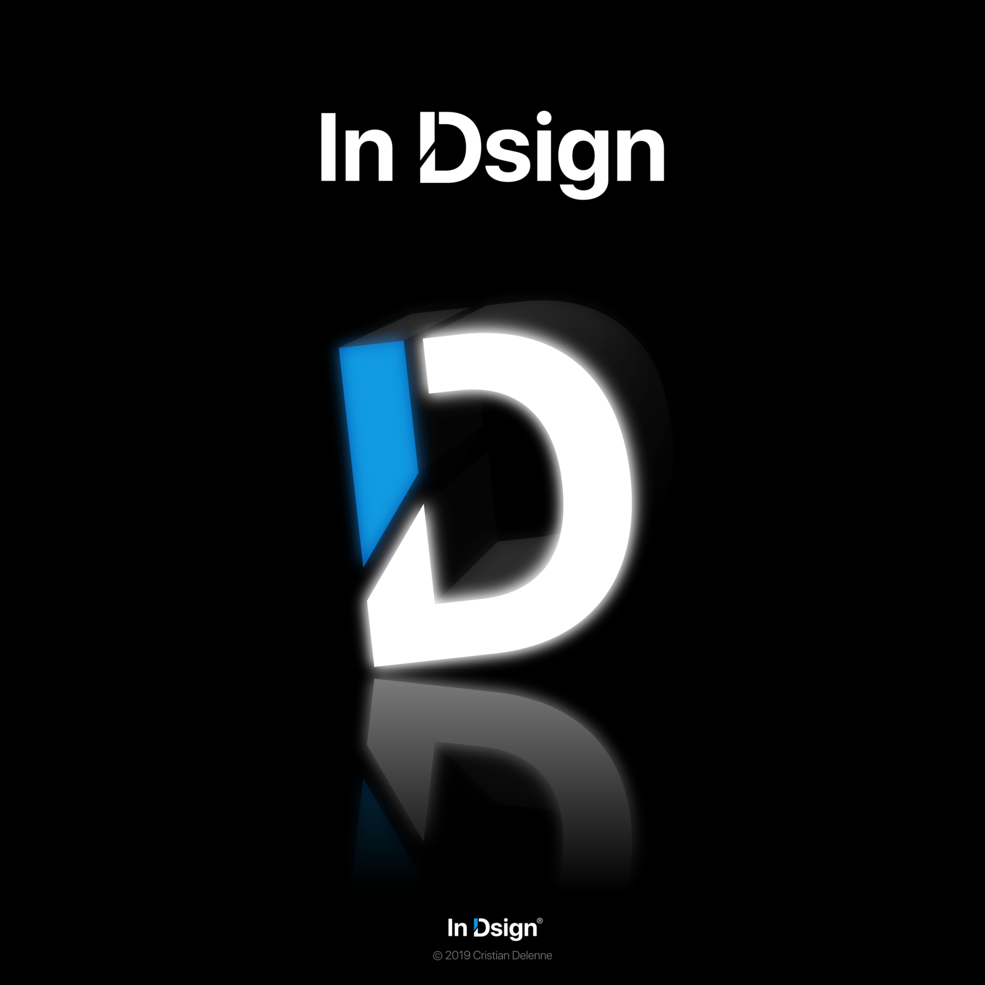 Réalisations – In Dsign